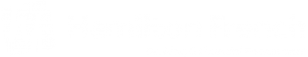 Sectors | Hamilton French