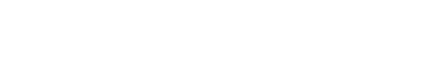 Sectors | Hamilton French