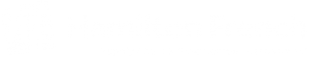 Sectors | Hamilton French